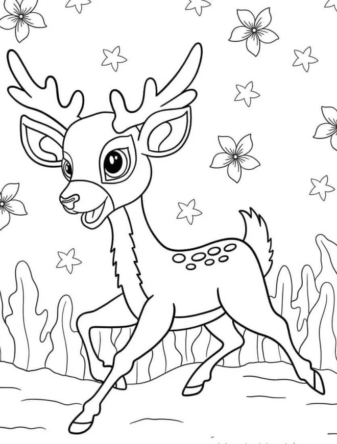 Dessin De Beaux Yeux