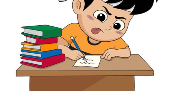 Voici comment booster votre énergie lors de la révision de vos cours à la Voici comment booster votre énergie lors de la révision de vos cours à la