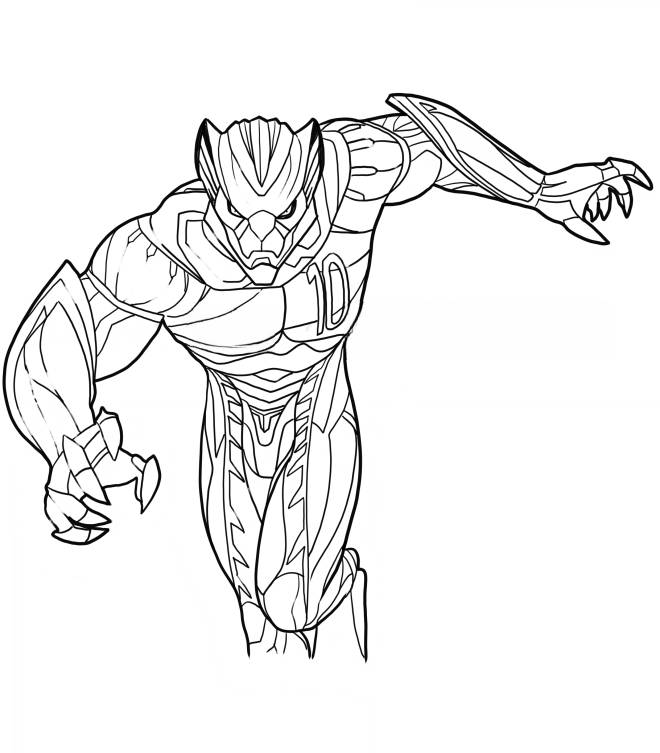 Coloriage Skin Neymar Jr Fortnite dessin gratuit à imprimer Coloriage Skin Neymar Jr Fortnite dessin gratuit à imprimer