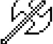 Coloriage Minecraft gratuit à imprimer liste 40 à 60