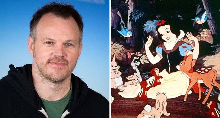 Le directeur de TASM, Marc Webb, en pourparlers pour diriger le remake en Le directeur de TASM, Marc Webb, en pourparlers pour diriger le remake en