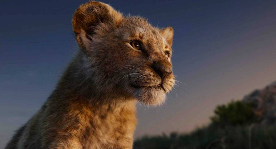 Le premier court métrage de Lion Forge Animation, HAIR LOVE, fera ses