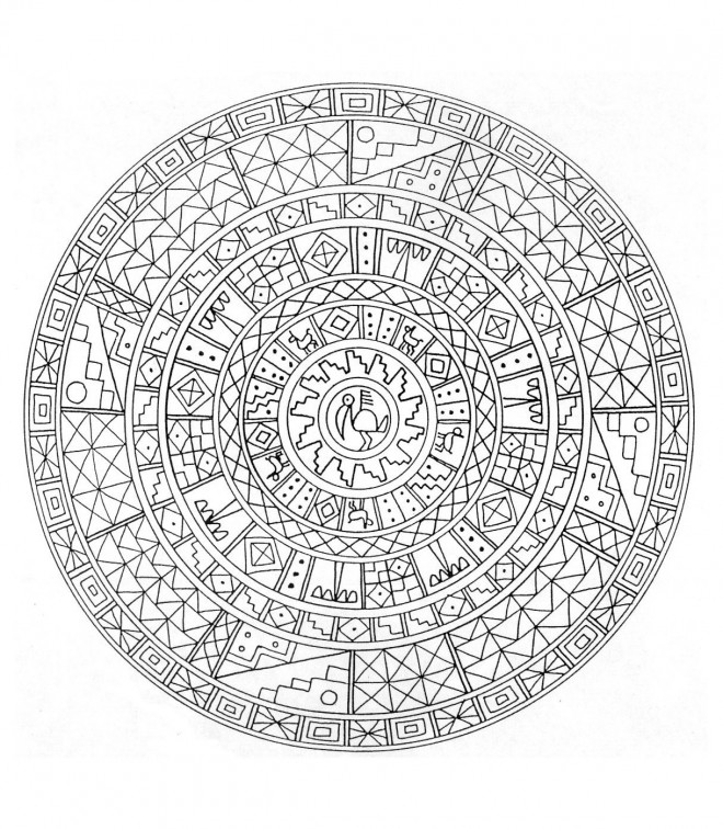 TOP39+ Coloriage Dur A Imprimer dessin – Voyager en Solo TOP39+ Coloriage Dur A Imprimer dessin – Voyager en Solo